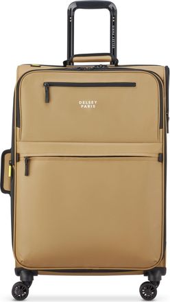DELSEY Paris Trolley Maubert 2.0
