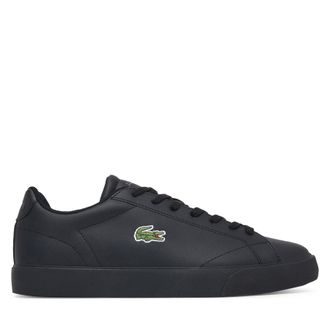 Lacoste Sneakers Lacoste 52CMA0005 Schwarz