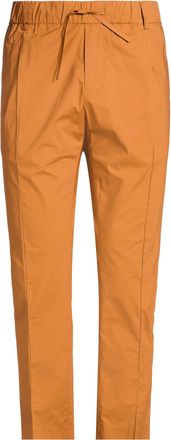 Daniele Alessandrini HOSEN & R&Ouml;CKE - Hosen auf YOOX.COM