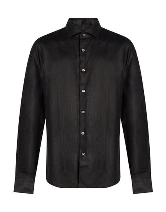 SAVILE ROW TOPS - Hemden auf YOOX.COM