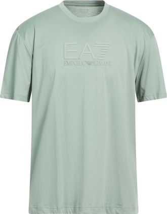 Emporio Armani TOPS - T-shirts auf YOOX.COM