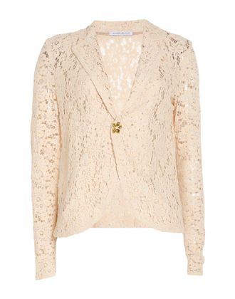 Le Sarte del Sole JACKEN & M&Auml;NTEL - Jacken und Anoraks auf YOOX.COM
