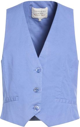 Alessia Santi ANZ&Uuml;GE und CO-ORDS - Couture-Westen auf YOOX.COM