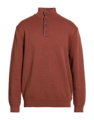Diktat STRICKWAREN - Rollkragenpullover auf YOOX.COM