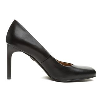 Keddo Keddo, Femme, Chaussures, Noir, Taille: 37 EU Escarpins habill&eacute;s