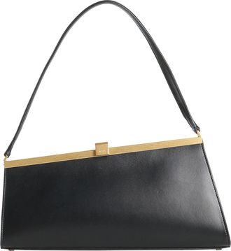 N&deg;21 TASCHEN - Handtaschen auf YOOX.COM