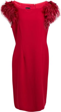 Hanita KLEIDER - Midi-Kleider auf YOOX.COM