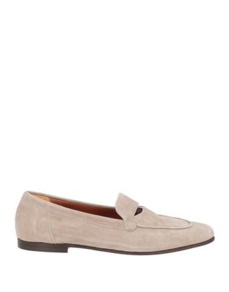 Boemos SCHUHE - Mokassins auf YOOX.COM
