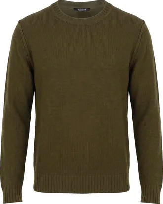 Bellwood STRICKWAREN - Pullover auf YOOX.COM