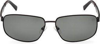 Timberland Sonnenbrille