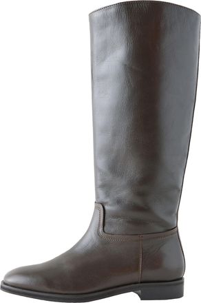 Next Stiefel Forever Comfort
