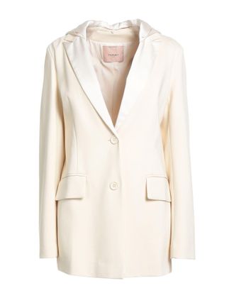 Twin-Set ANZ&Uuml;GE und CO-ORDS - Blazers auf YOOX.COM