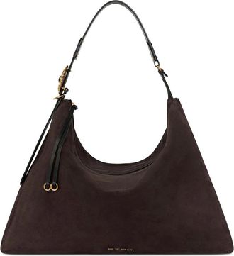 Etro Sac Cabas - Multicolore
