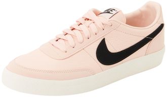 Nike HQ1657-601 Killshot 2 Leather Herren Washed Coral/Black-SAIL EU 42.5