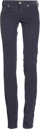 Jacob Cohen HOSEN & RÖCKE - Hosen auf YOOX.COM