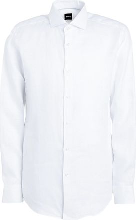 BOSS TOPS - Hemden auf YOOX.COM