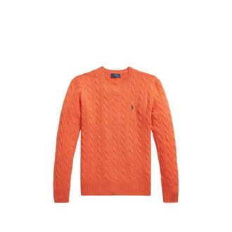 Polo Ralph Lauren Pull en laine