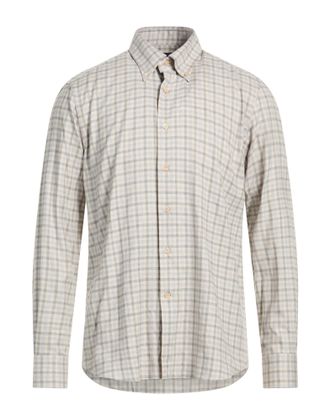 Alessandro Gherardi TOPS - Hemden auf YOOX.COM
