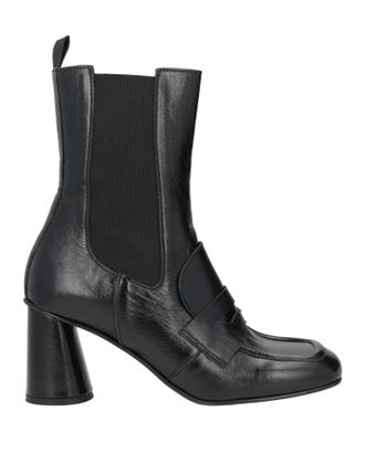 Just Juice SCHUHE - Stiefeletten auf YOOX.COM