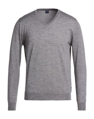 Fedeli STRICKWAREN - Pullover auf YOOX.COM