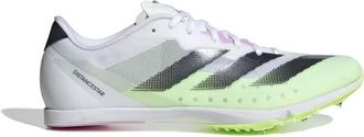 adidas Herren Leichtathletikschuhe Adizero Distancestar Spike