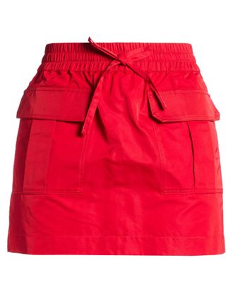 P.A.R.O.S.H. HOSEN & R&Ouml;CKE - Minir&ouml;cke auf YOOX.COM