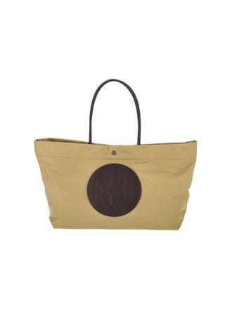 Tory Burch Tote Bag Ella Twist