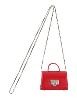 Ferragamo HIGHTECH - Cover & H&uuml;llen auf YOOX.COM