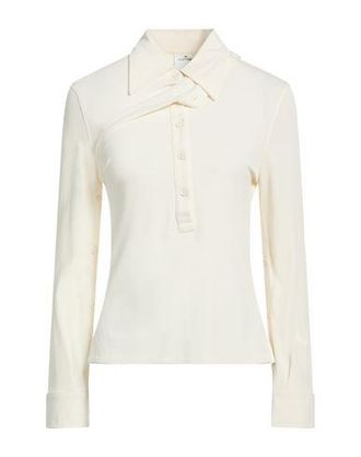 Courr&egrave;ges TOPS - Polos sur YOOX.COM