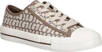Guess Damen, Schuhe, Mehrfarbig, 40 EUGr&ouml;&szlig;e