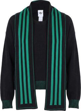 adidas STRICKWAREN - Pullover auf YOOX.COM