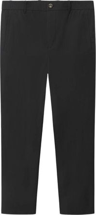 Gabba Herren, Hosen, Schwarzk, XLGr&ouml;&szlig;e