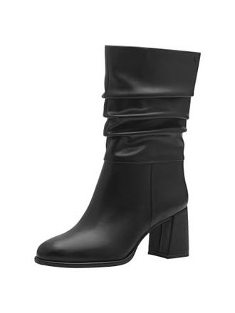 Tamaris Bottine 1-25335-43 020 Taille: 37 EU