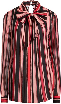 Atos Lombardini TOPS - Tops auf YOOX.COM