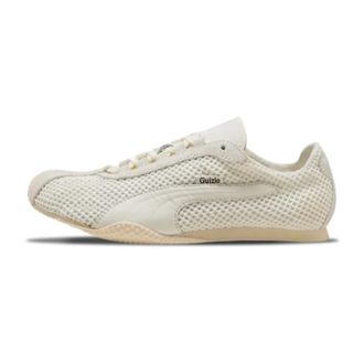 Puma Puma, Damen, Sport, Wei&szlig;, 38 1/2 EUGr&ouml;&szlig;e