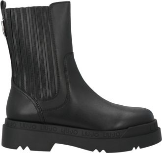 Liu Jo SCHUHE - Stiefeletten auf YOOX.COM