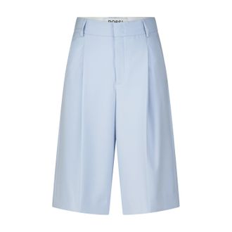 Rossi Bermuda Shorts Devin