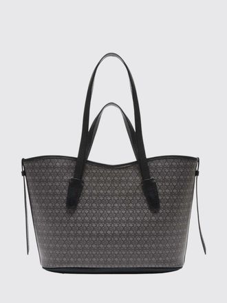 Coccinelle Sac Port&eacute; &eacute;paule COCCINELLE Femme couleur Noir