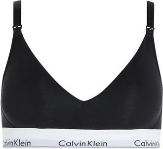 Calvin Klein Brassi&egrave;re triangle