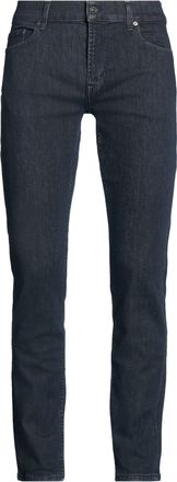 7 For All Mankind HOSEN & R&Ouml;CKE - Jeanshosen auf YOOX.COM