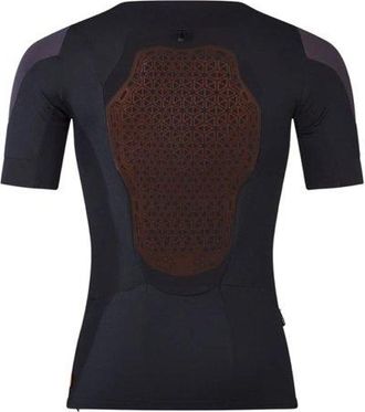 Endura MT500 D30 Ghost - MTB Protektor