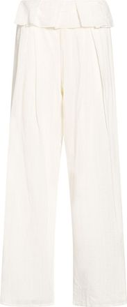 Cult Gaia HOSEN & R&Ouml;CKE - Hosen auf YOOX.COM