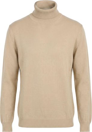 Daniele Fiesoli STRICKWAREN - Rollkragenpullover auf YOOX.COM