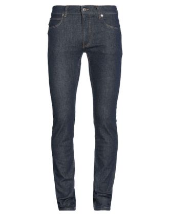 Versace HOSEN & RÖCKE - Jeanshosen auf YOOX.COM