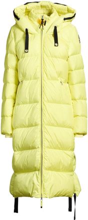 Parajumpers JACKEN & M&Auml;NTEL - Pufferjacken & Daunenjacken auf YOOX.COM