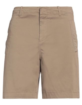 Dunhill HOSEN & R&Ouml;CKE - Shorts & Bermudashorts auf YOOX.COM