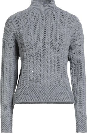 Haveone STRICKWAREN - Rollkragenpullover auf YOOX.COM