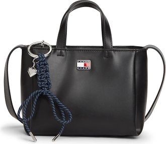 Tommy Jeans Handtasche