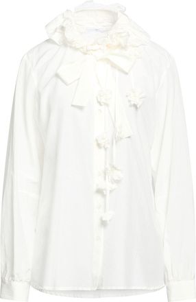 High TOPS - Hemden auf YOOX.COM