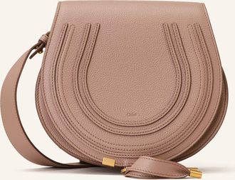 Chlo&eacute; Umh&auml;ngetasche Marcie rosa